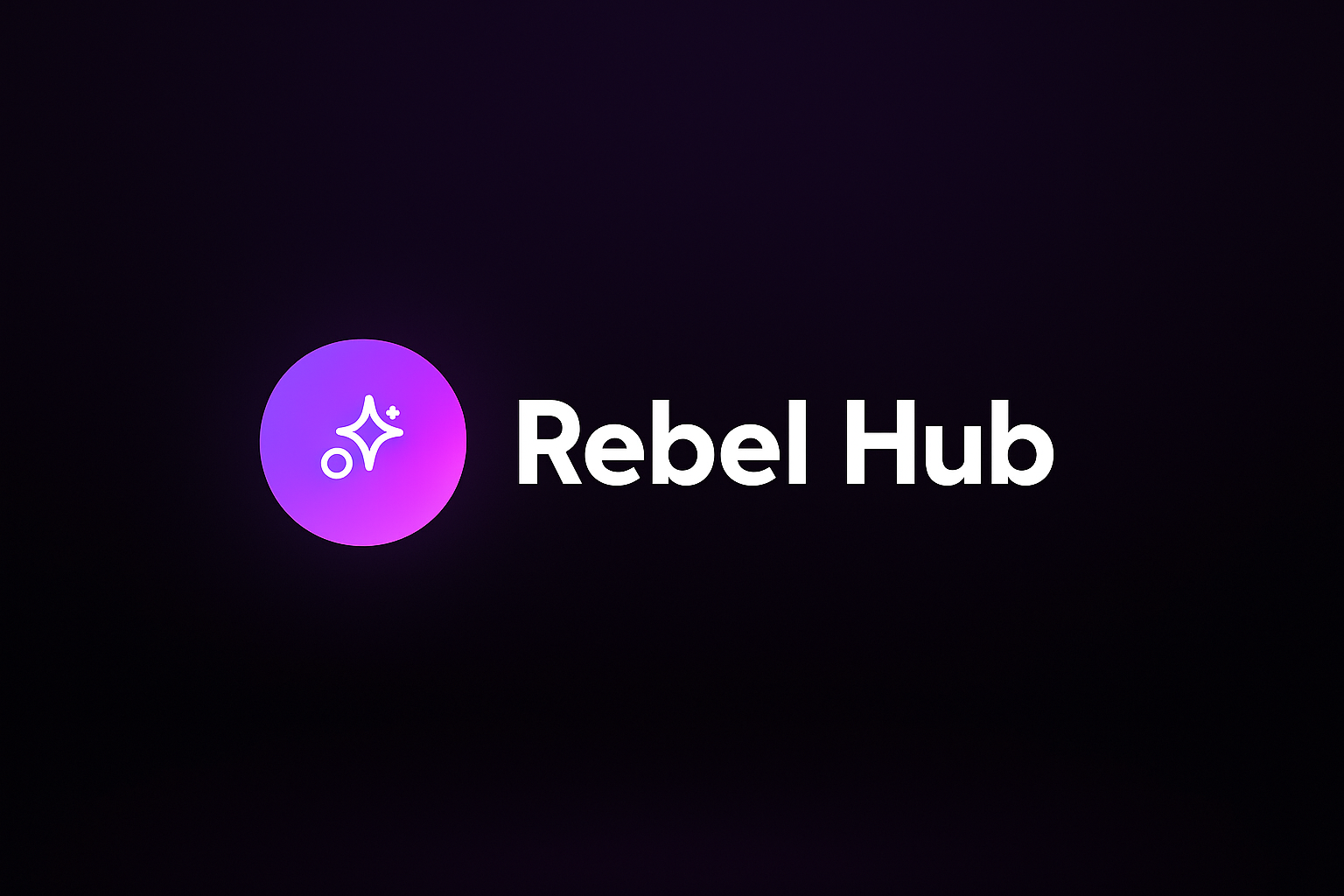 Rebel Hub — Premium Roblox Scripts